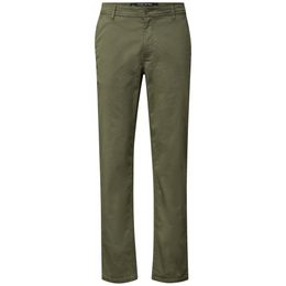 Street One Men Chinohose Herren Gr&ouml;&szlig;e 33 khaki
