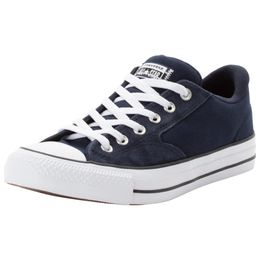 Converse Sneaker Herren Gr&ouml;&szlig;e 46.5 navy