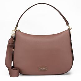 Kate Spade Schultertasche 'Liv' Damen Gr&ouml;&szlig;e One Size camel