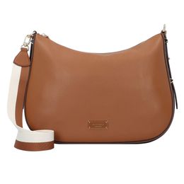 Kate Spade Schultertasche 'Liv' Damen Gr&ouml;&szlig;e One Size cognac