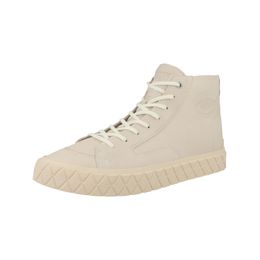 Palladium Sneaker ' Ace ' Herren Gr&ouml;&szlig;e 36 beige