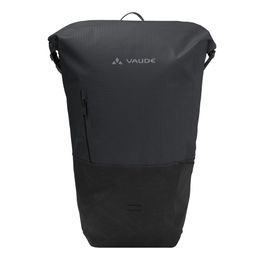 Vaude Sportrucksack 'City Go 18' Herren Gr&ouml;&szlig;e One Size schwarz