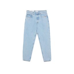 AMISH Jeans Herren Gr&ouml;&szlig;e 44 blue denim