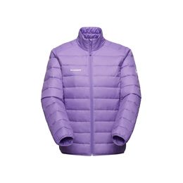 Mammut Outdoorjacke &lsquo;Crag In&rsquo; Damen Gr&ouml;&szlig;e XL lavendel Winterjacke