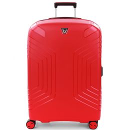 Roncato Trolley 'Ypsilon' Herren Gr&ouml;&szlig;e One Size rot