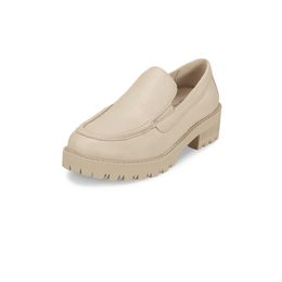 vitaform Slipper Damen Gr&ouml;&szlig;e 36 beige