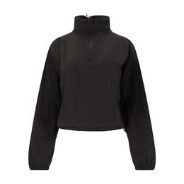 ENDURANCE ATHLECIA Athlecia Sportjacke Damen Gr&ouml;&szlig;e XS schwarz
