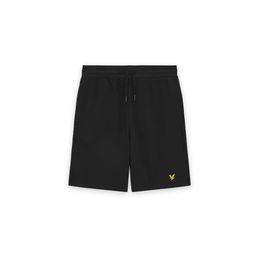 Lyle & Scott Lyle & Scott Shorts Herren Gr&ouml;&szlig;e 29/30 schwarz