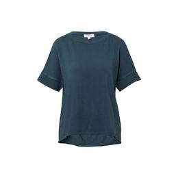 s.Oliver Shirt Damen Gr&ouml;&szlig;e 4XL petrol
