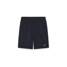 Lyle & Scott Lyle & Scott Shorts 'Fly' Herren Gr&ouml;&szlig;e 38 navy