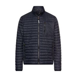 Camel Active Jacke Herren Gr&ouml;&szlig;e XXXL navy