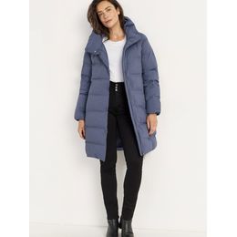 Cellbes Of Sweden Jacke Damen Gr&ouml;&szlig;e XXL/XXXL saphir Wintermantel