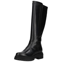 Nero Giardini Stiefel Damen Gr&ouml;&szlig;e 38 schwarz Winterschuhe