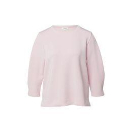 s.Oliver Sweatshirt Damen Gr&ouml;&szlig;e XXL rosa