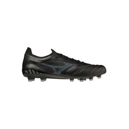 Mizuno Fu&szlig;ballschuh Herren Gr&ouml;&szlig;e 41 schwarz