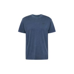 Pepe Jeans T-Shirt 'Jacko' Herren Gr&ouml;&szlig;e XS enzian