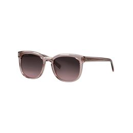 Marc O'polo Eyewear Sonnenbrille Damen Gr&ouml;&szlig;e one size rosa