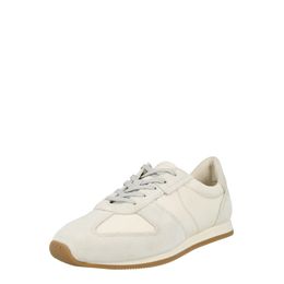 Vagabond Shoemakers Sneakers 'Yasmin' female White size 36