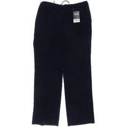 Smith & Soul Smith&Soul Stoffhose Damen Gr&ouml;&szlig;e M Second Hand marine