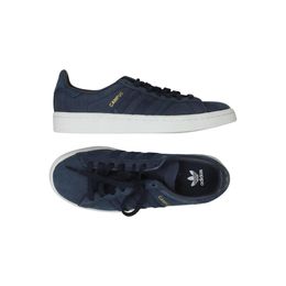 adidas originals Sneaker Damen Gr&ouml;&szlig;e 36 Second Hand marine