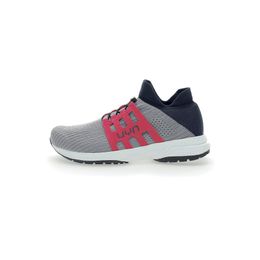 uyn Schuhe 'Nature Tune' Damen Gr&ouml;&szlig;e 36 navy / grau / dunkelpink
