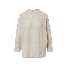s.Oliver Pullover Damen Gr&ouml;&szlig;e XS beige