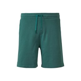 QS Shorts Herren Gr&ouml;&szlig;e 34 gr&uuml;n