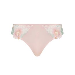 Chantelle Slip 'Daydream' Damen Gr&ouml;&szlig;e XL rosa