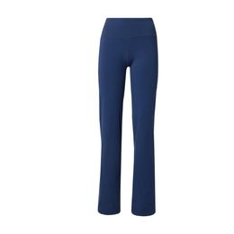 Ellesse Hose 'Ornelli' Damen Gr&ouml;&szlig;e 40 navy / wei&szlig;