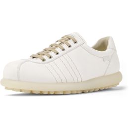 Camper Sneaker 'Pelotas Ariel' Damen Gr&ouml;&szlig;e 40 wei&szlig;