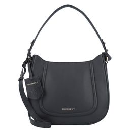 Burkely Handtasche 'Beloved Bailey' Damen Gr&ouml;&szlig;e One Size schwarz