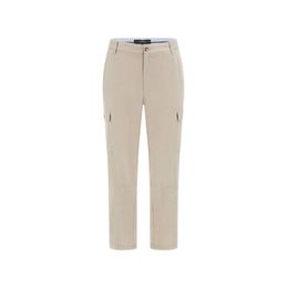 Guess Cargohose Herren Gr&ouml;&szlig;e 34 creme