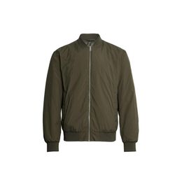 Marks & Spencer Marks & Spencer Jacke Herren Gr&ouml;&szlig;e XL oliv