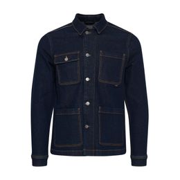 Casual Friday Jacke 'Jerslev' Herren Gr&ouml;&szlig;e XL navy
