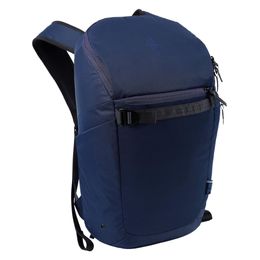 Nitro Rucksack NIKURO Herren Gr&ouml;&szlig;e One Size dunkelblau