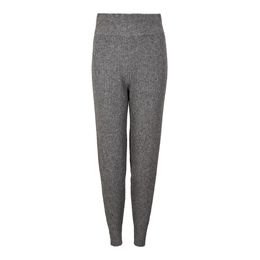 Apricot Hose Damen Gr&ouml;&szlig;e XL grau