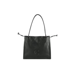 Coccinelle Schultertasche 'E1SS5110201' Damen Gr&ouml;&szlig;e One Size schwarz