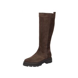 Sioux Stiefel 'Kuimba-703' Damen Gr&ouml;&szlig;e 36 schoko Winterschuhe