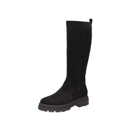 Sioux Stiefel 'Kuimba-703' Damen Gr&ouml;&szlig;e 42 schwarz Winterschuhe