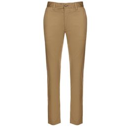 BOSS Chinohose 'Kaiton' Herren Gr&ouml;&szlig;e 36 camel