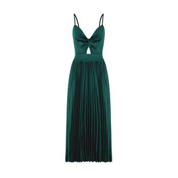 Cupshe Strandkleid 'CAA05A4H164RR' Damen Gr&ouml;&szlig;e 36 gr&uuml;n