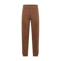 Drykorn Hose 'Jodd' Herren Gr&ouml;&szlig;e 31/32 braun