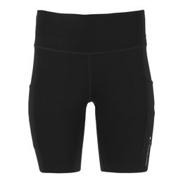 SOS Sporthose 'Yala' Damen Gr&ouml;&szlig;e XS schwarz