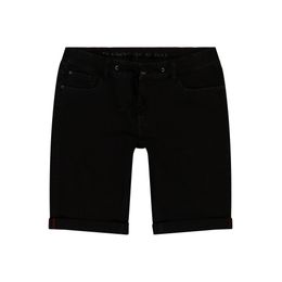 JP1880 Jeans Herren Gr&ouml;&szlig;e 42 schwarz