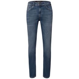 Street One Men Jeans Herren Gr&ouml;&szlig;e 31 blue denim