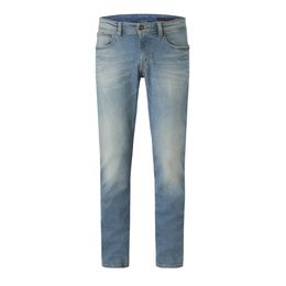 Paddock's Paddocks Jeans Herren Gr&ouml;&szlig;e 30 hellblau