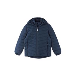 Reima &Uuml;bergangsjacke ' Uumaja ' Jungen Gr&ouml;&szlig;e 152 navy