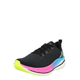 Under Armour Athletic Shoes 'Velociti' female Black size 7