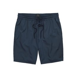 Jay-pi Hose Herren Gr&ouml;&szlig;e 38 navy