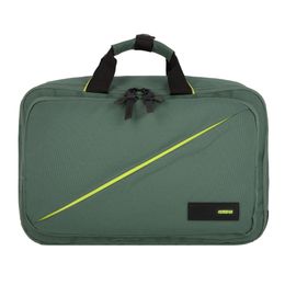 American Tourister Weekender 'Take2Cabin' Damen Gr&ouml;&szlig;e One Size tanne